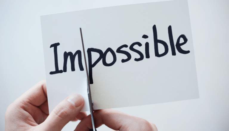 Using Monolith, Axolabs overcomes 3 downsides of traditional methods to ...