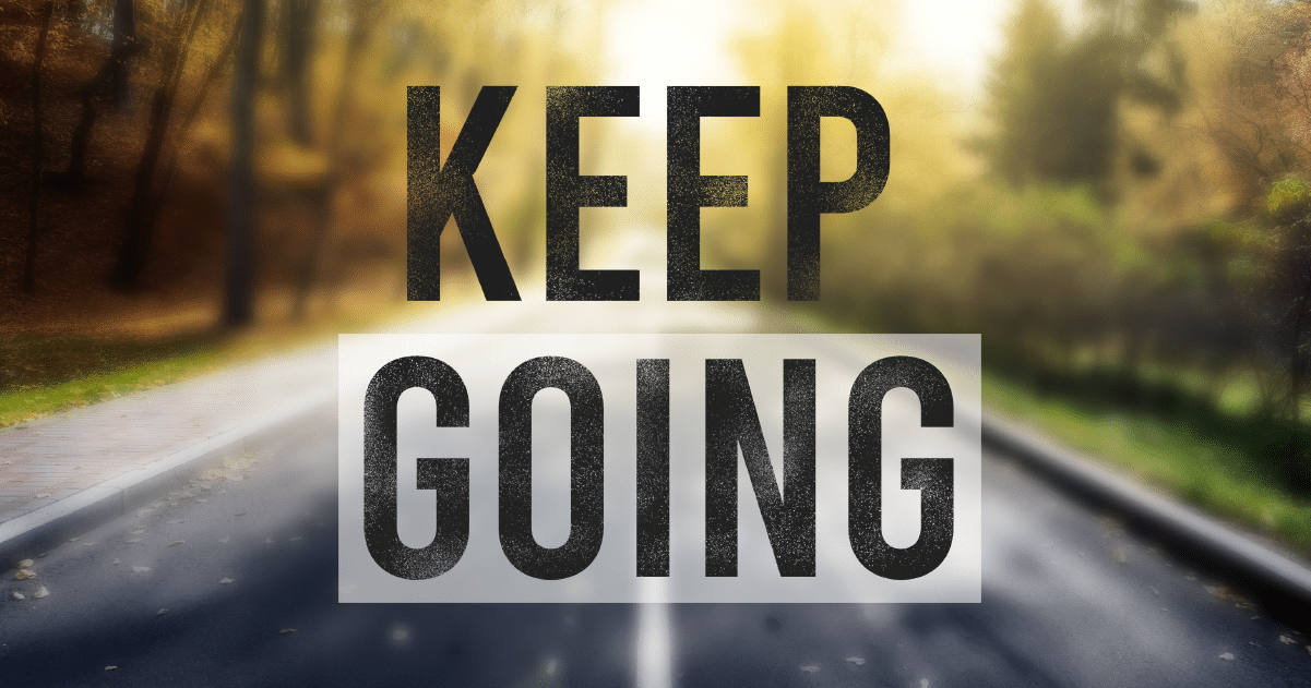 How to plan for the next steps after your grant submission - NanoTemper ...