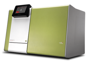 Monolith NT.Automated - NanoTemper Technologies