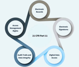 Prometheus Panta C - NanoTemper Technologies