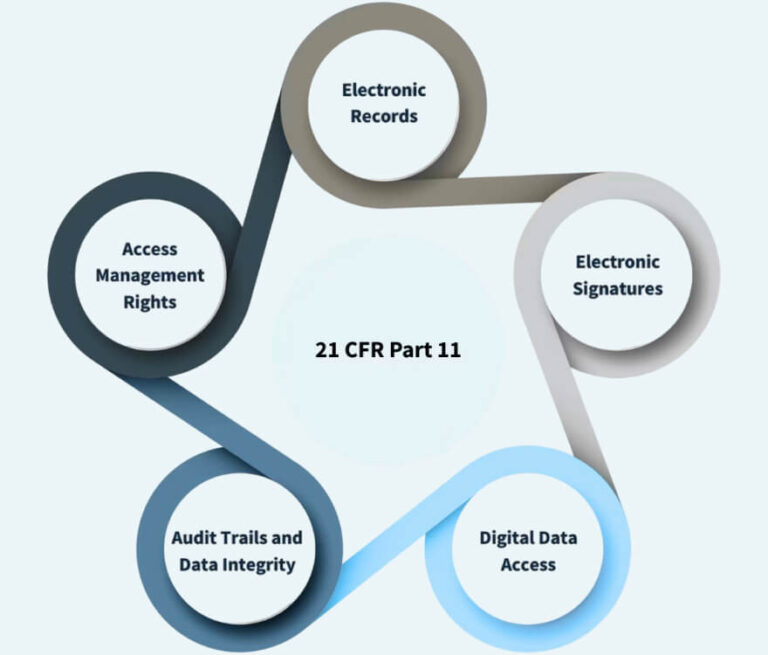 Prometheus Panta C - NanoTemper Technologies
