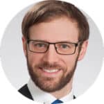 Prometheus Panta C - NanoTemper Technologies